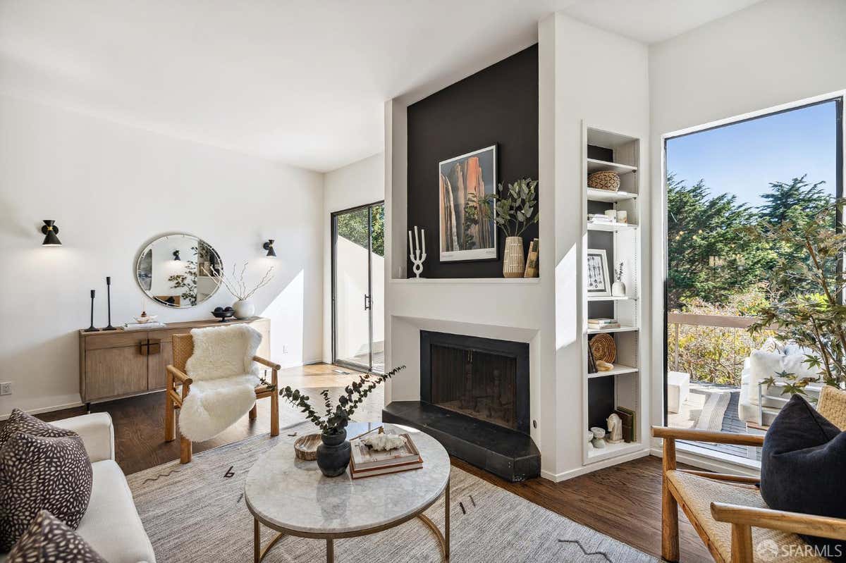209 N LAKE MERCED HLS, SAN FRANCISCO, CA 94132 | RE/MAX