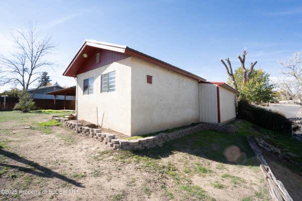 3600 KAYENTA DR, FARMINGTON, NM 87402 | REMAX