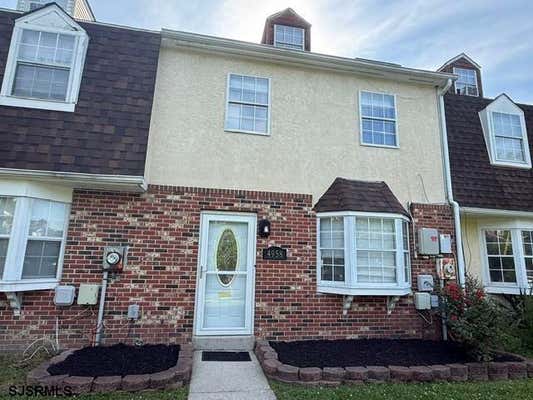 Mays Landing, NJ Homes For Sale & Real Estate | REMAX