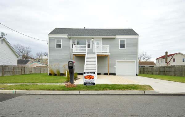 Ventnor, NJ Homes For Sale & Real Estate | REMAX