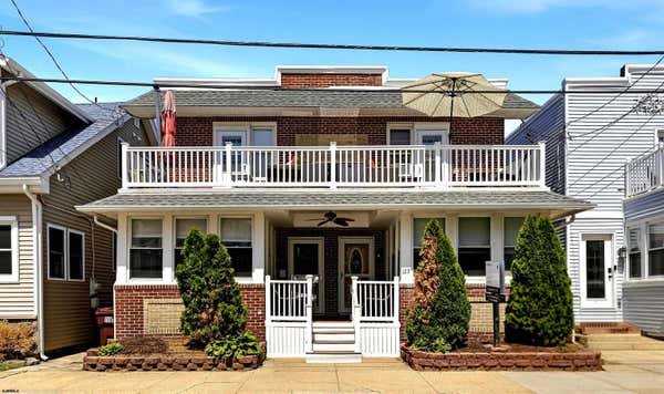 Ventnor, NJ Homes For Sale & Real Estate | REMAX