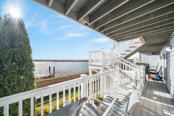 800 WHELK DR # 800, OCEAN CITY, NJ 08226 | REMAX