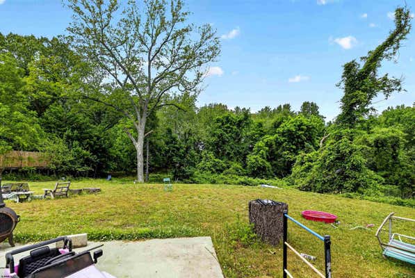 594 E HOLLY AVE, PITMAN, NJ 08071 | REMAX