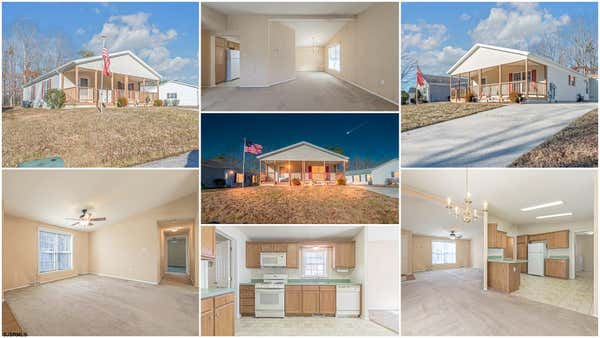 74 KNOLLWOOD DR, MAYS LANDING, NJ 08330 | REMAX