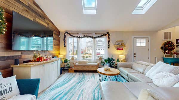 1007 N SHORE DR, BRIGANTINE, NJ 08203 | RE/MAX