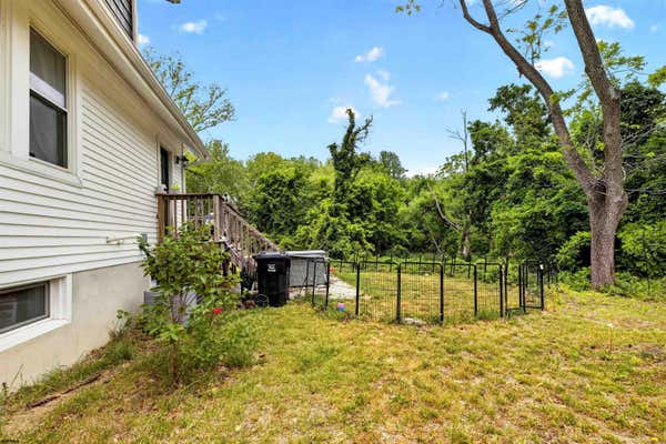 594 E HOLLY AVE, PITMAN, NJ 08071 | REMAX