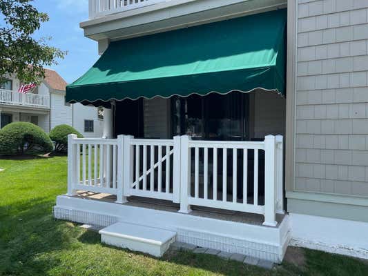 157 FLINDERS REEF, OCEAN CITY, NJ 08226 | REMAX