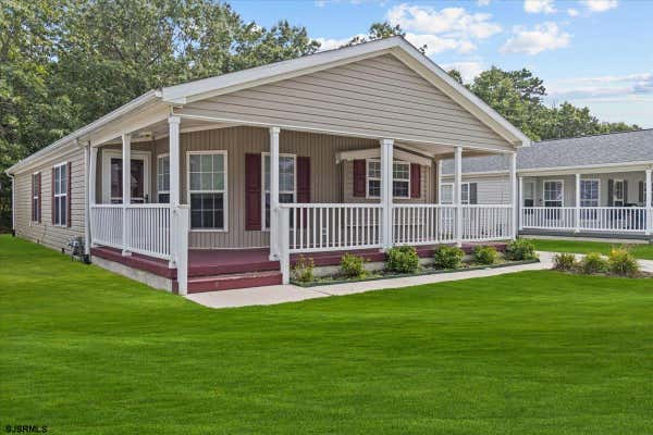 26 BALTUSROL DR, MAYS LANDING, NJ 08330 | REMAX