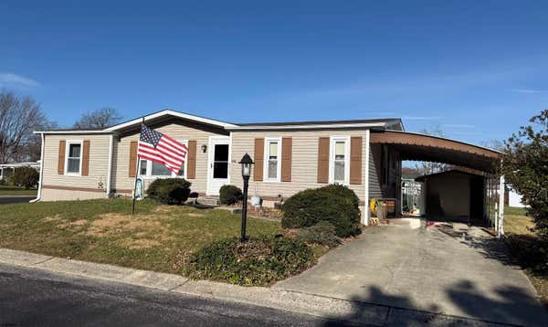 443 PRISCILLA LN, BUENA, NJ 08310 | REMAX