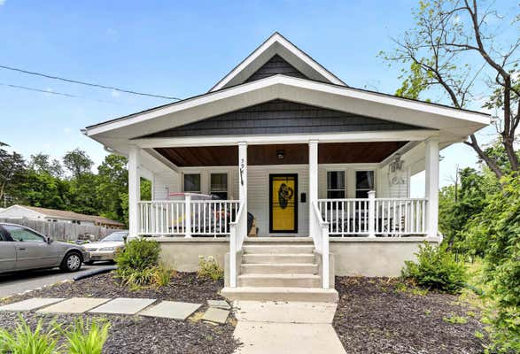594 E HOLLY AVE, PITMAN, NJ 08071 | REMAX