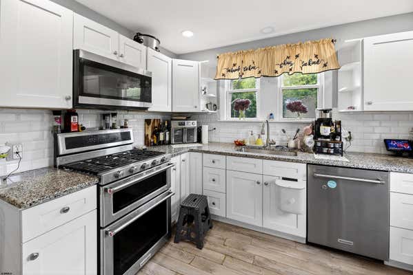 594 E HOLLY AVE, PITMAN, NJ 08071 | REMAX