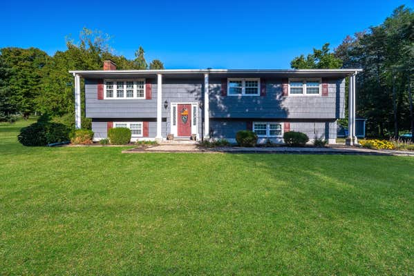 North Haven, CT Homes For Sale & Real Estate | RE/MAX