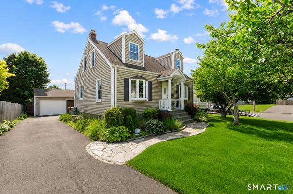 Stratford, Homes For Sale | REMAX