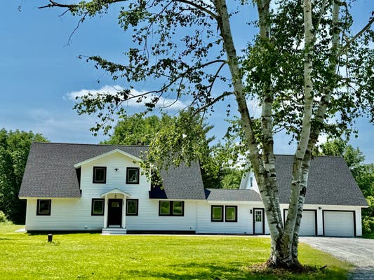 Hebron, CT Homes For Sale & Real Estate | RE/MAX