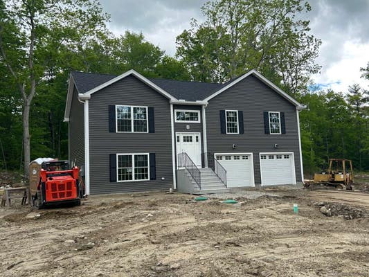 Thompson, CT Real Estate & Homes For Sale | RE/MAX