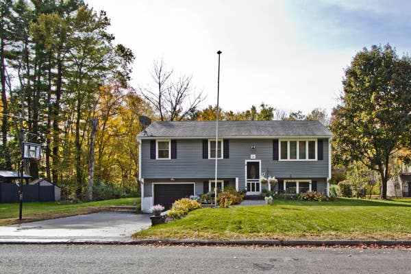 24 DAVID CIR, PUTNAM, CT 06260 | RE/MAX