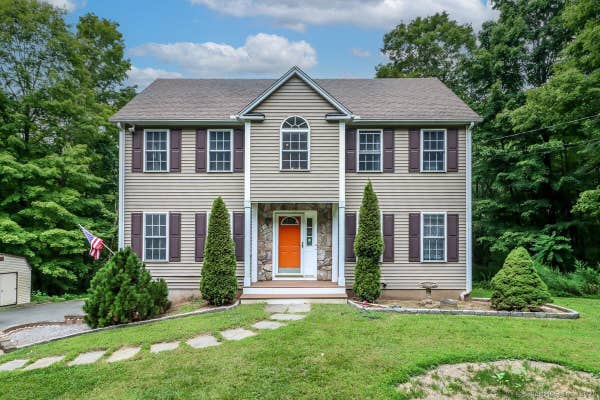 New Milford, CT Homes For Sale & Real Estate | RE/MAX