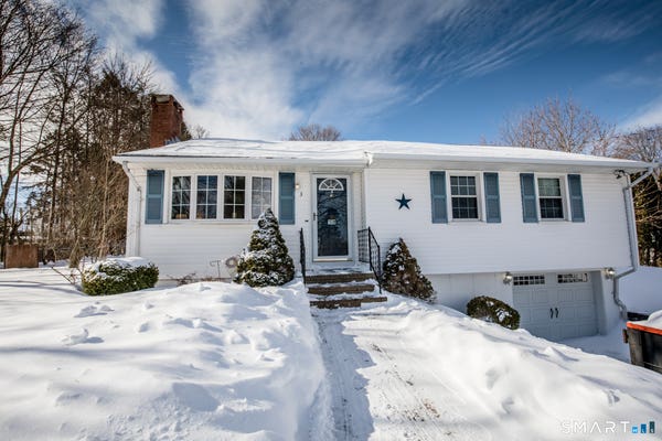 Wallingford, CT Homes For Sale & Real Estate | REMAX