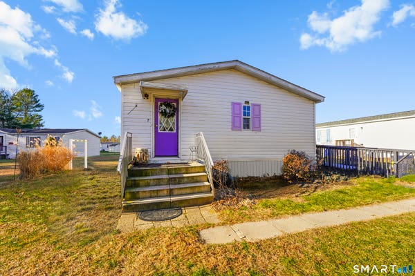 Windham, CT Homes For Sale & Real Estate | REMAX