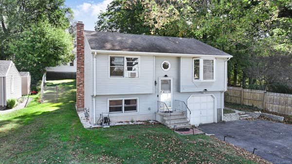 58 BALDWIN ST, MERIDEN, CT 06451 | RE/MAX