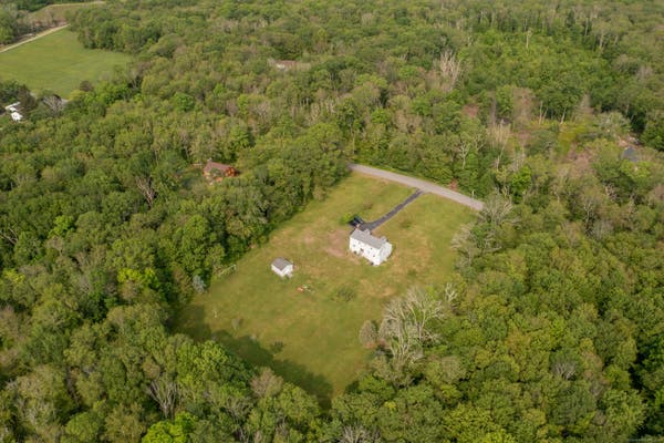 Canterbury, CT Homes For Sale & Real Estate | RE/MAX