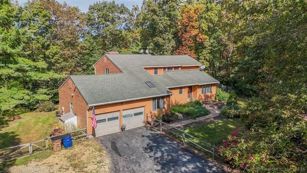 Vernon, CT Homes For Sale & Real Estate | RE/MAX