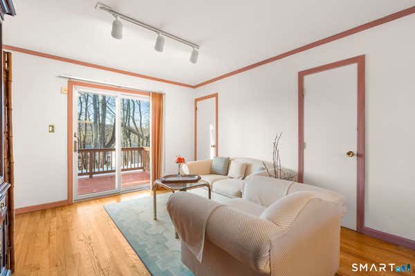 14 ROGER WHITE DR, NEW HAVEN, CT 06511 | REMAX