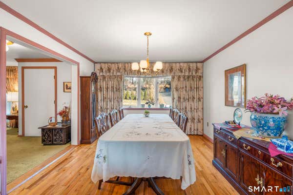 14 ROGER WHITE DR, NEW HAVEN, CT 06511 | REMAX