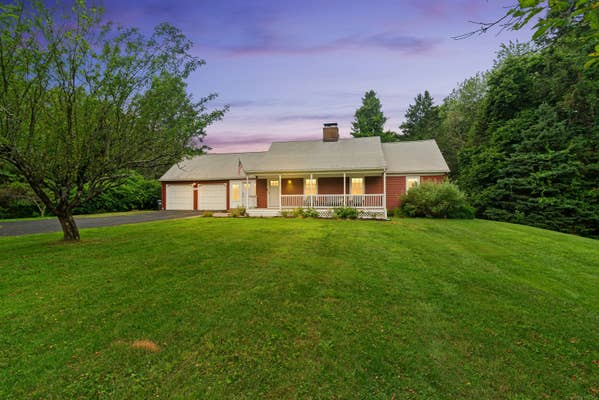 Monroe, CT Homes For Sale & Real Estate | RE/MAX