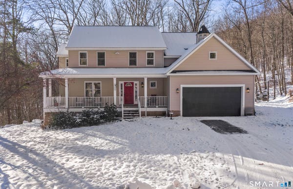 Canton, CT Homes For Sale & Real Estate | REMAX