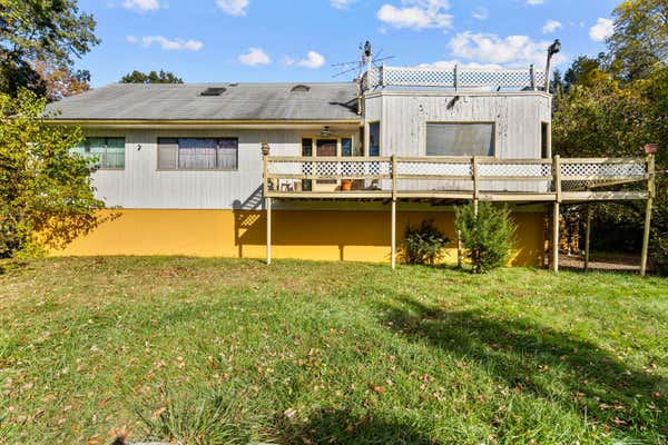 Brookfield, CT Homes For Sale & Real Estate | RE/MAX