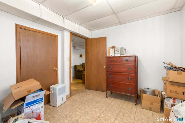 14 ROGER WHITE DR, NEW HAVEN, CT 06511 | REMAX