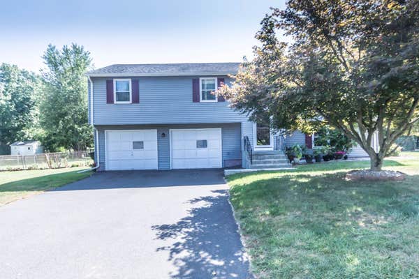 Berlin, CT Homes For Sale & Real Estate | RE/MAX