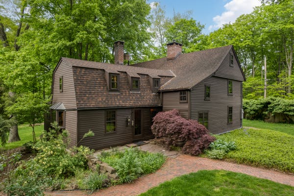 Northford, CT Homes For Sale & Real Estate | RE/MAX
