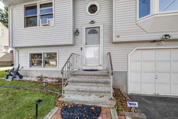 58 BALDWIN ST, MERIDEN, CT 06451 | RE/MAX