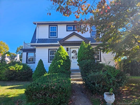 Stratford, CT Homes For Sale & Real Estate | RE/MAX