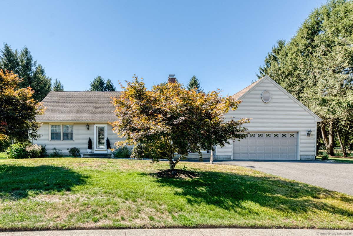 5 WINDMILL RD, ENFIELD, CT 06082 | RE/MAX