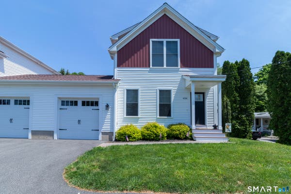 Middletown, Homes For Sale | REMAX