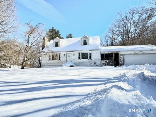 Monroe, CT Homes For Sale & Real Estate | REMAX