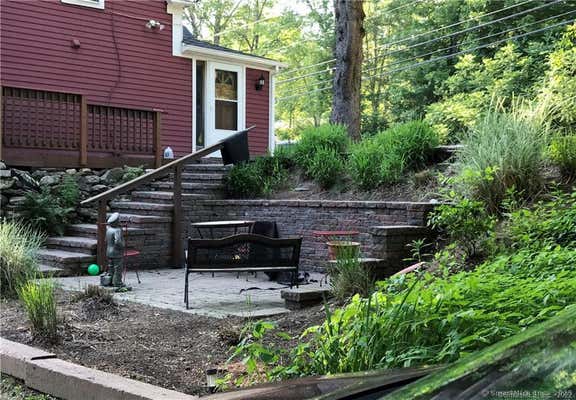 Woodstock, CT Homes For Sale & Real Estate | RE/MAX