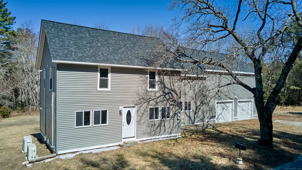 24 RIVER RD, STERLING, CT 06377 | RE/MAX