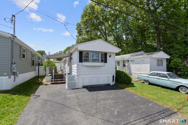 Westbrook, Homes For Sale | REMAX