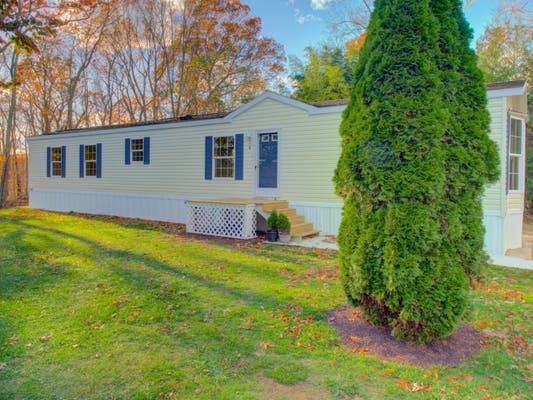 932 LONG COVE RD TRLR 4, GALES FERRY, CT 06335 | REMAX