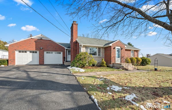 Farmington, CT Homes For Sale & Real Estate | REMAX