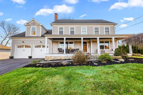 Trumbull, CT Homes For Sale & Real Estate | RE/MAX