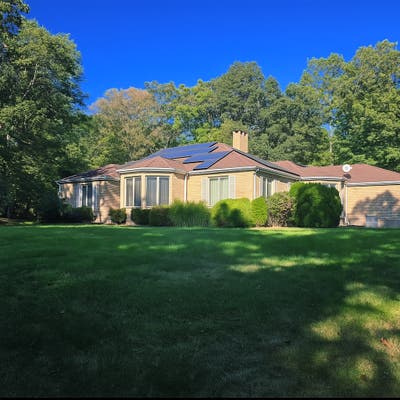 Hebron, CT Homes For Sale & Real Estate | RE/MAX