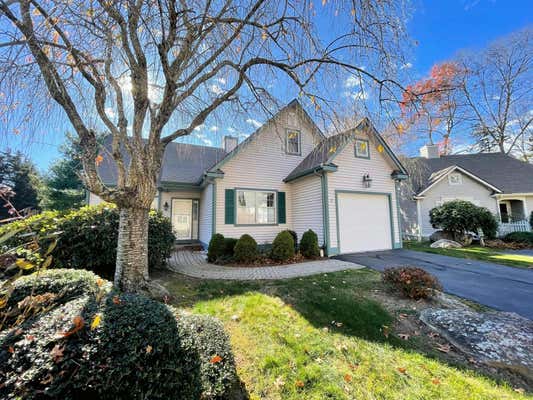 Niantic, CT Real Estate & Homes For Sale | RE/MAX