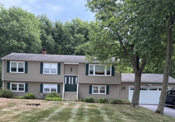 Northford, CT Homes For Sale & Real Estate | RE/MAX
