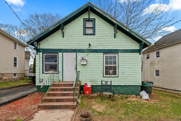 Groton, CT Real Estate & Homes For Sale | RE/MAX