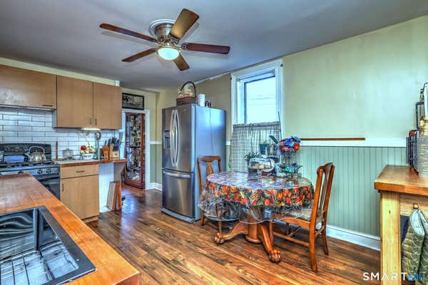 1596 MAIN ST, STRATFORD, CT 06615 | REMAX